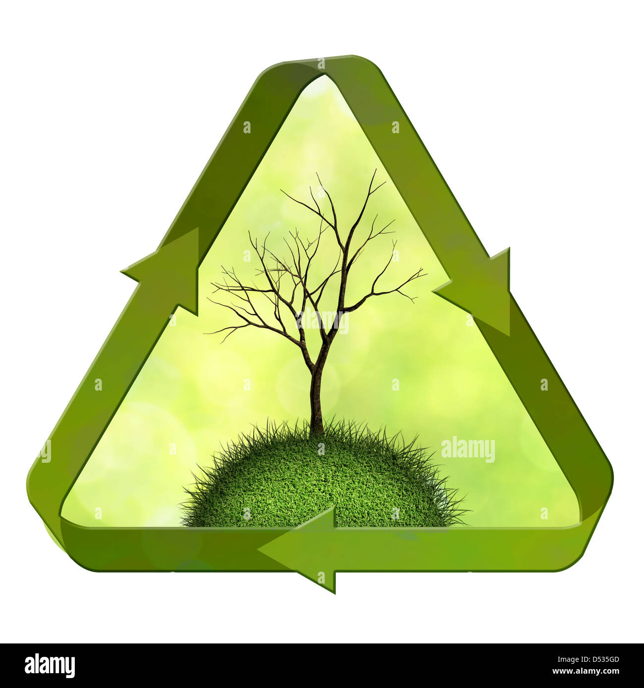 Abstract environmental backgrounds for your design Stock Photo - Alamy