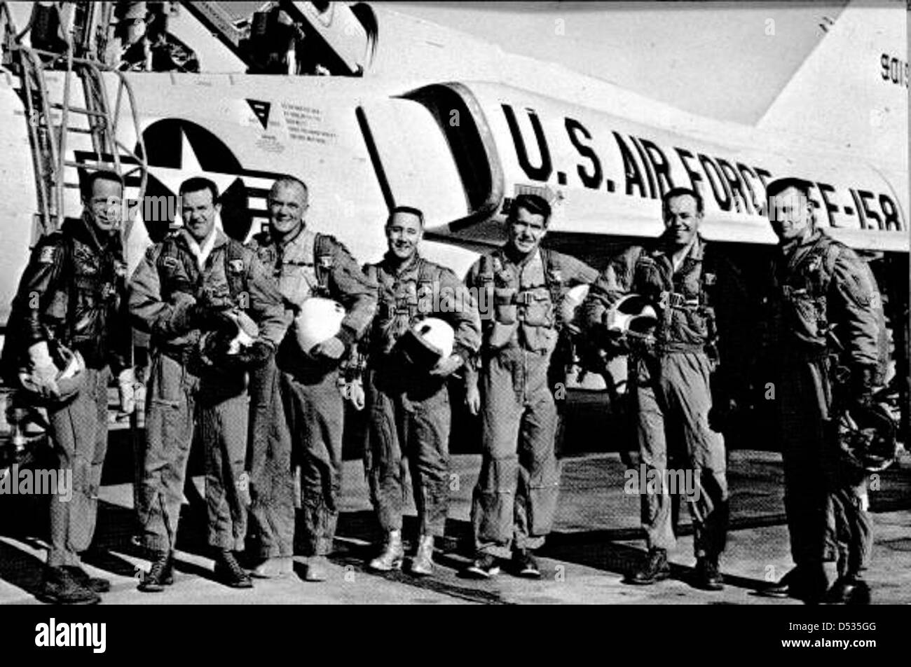 Delta project Black and White Stock Photos & Images - Alamy