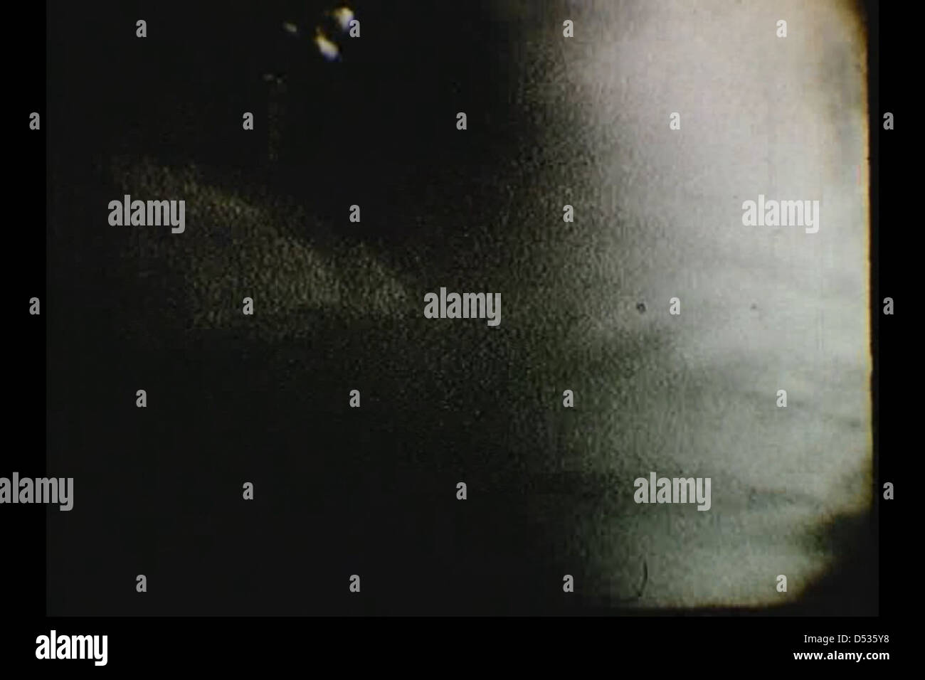 A historic moment captured in Miami during the Cuban Revolution. The ...