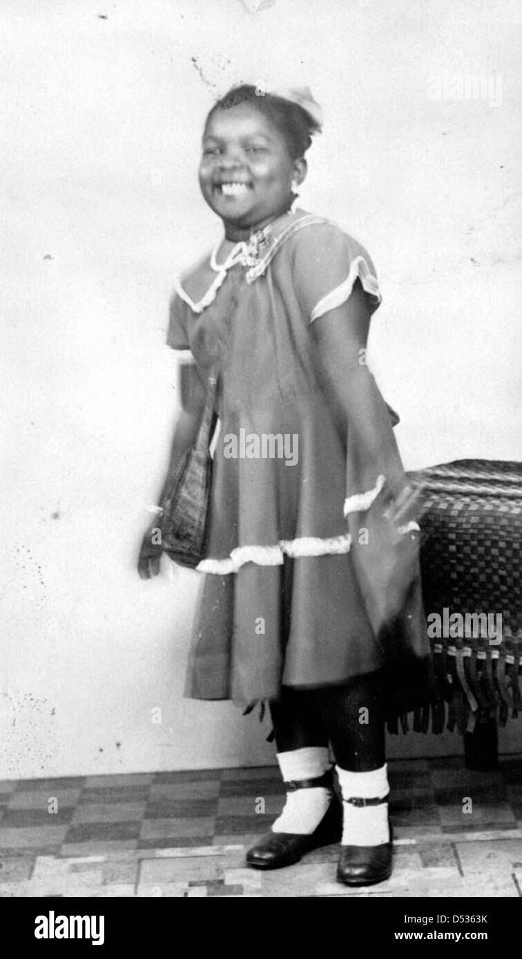 Helen johnson hi-res stock photography and images - Alamy