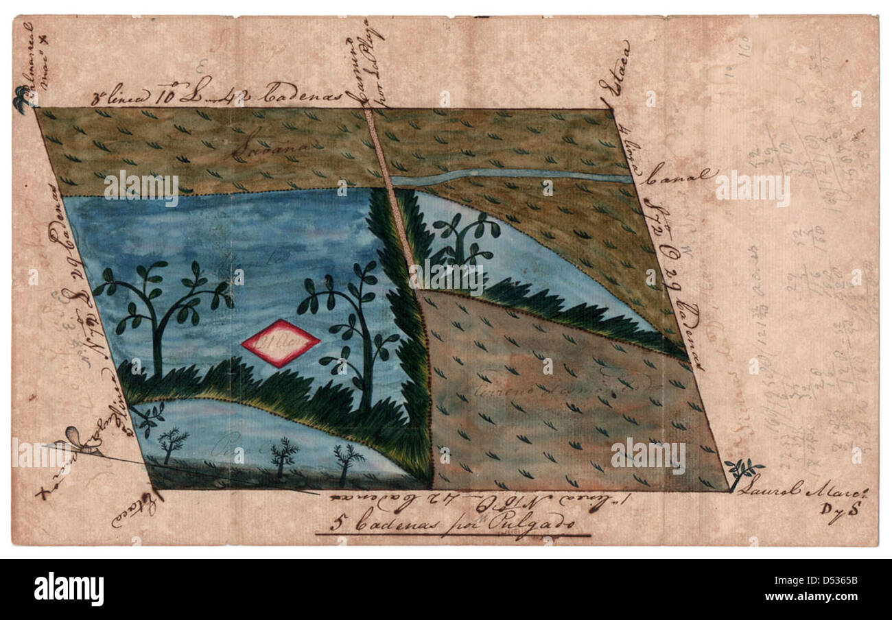 Grants map hi-res stock photography and images - Alamy