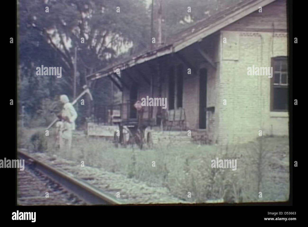 An image showing the significance of Florida's historical development ...