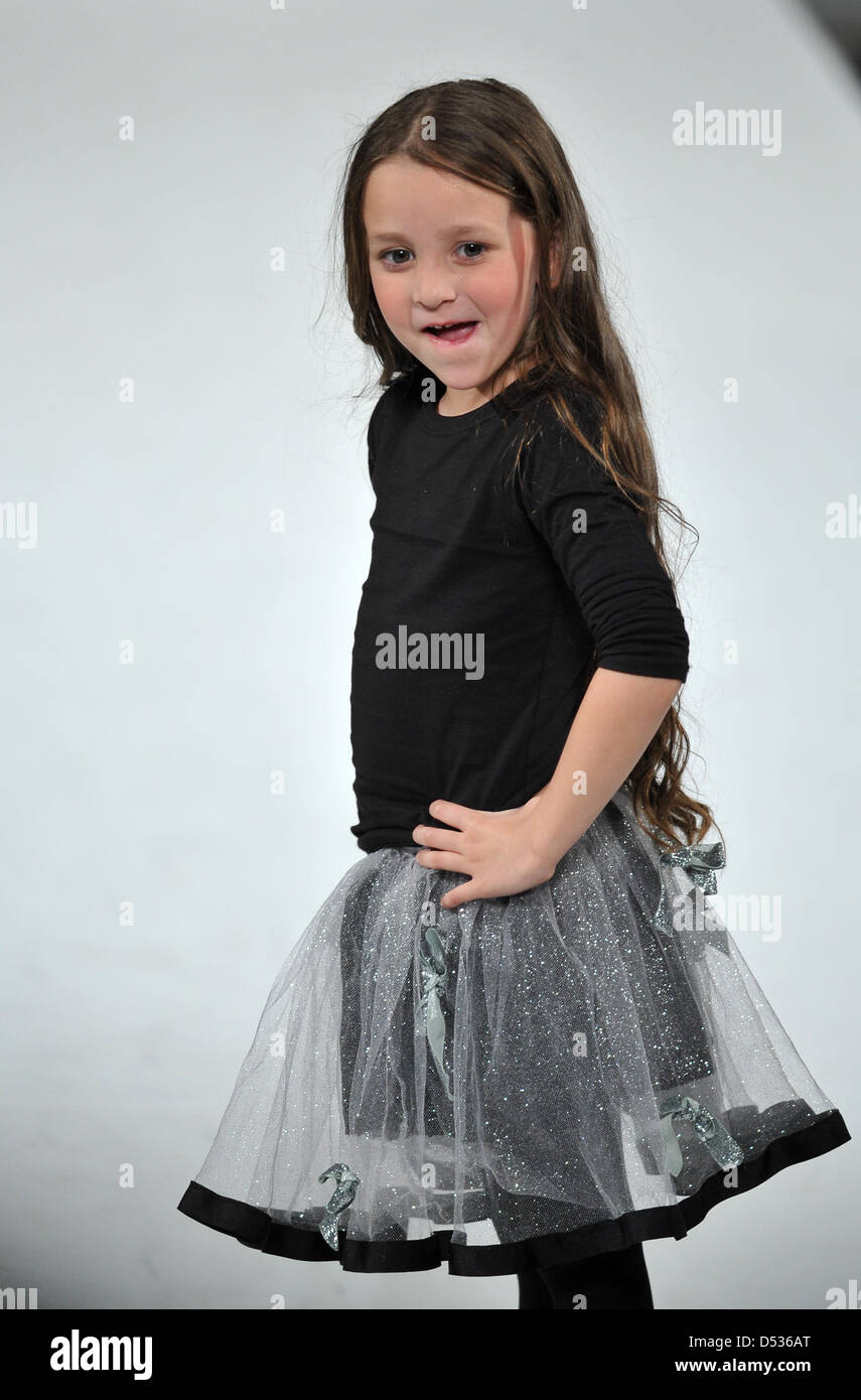 Frankie sue hi-res stock photography and images - Alamy