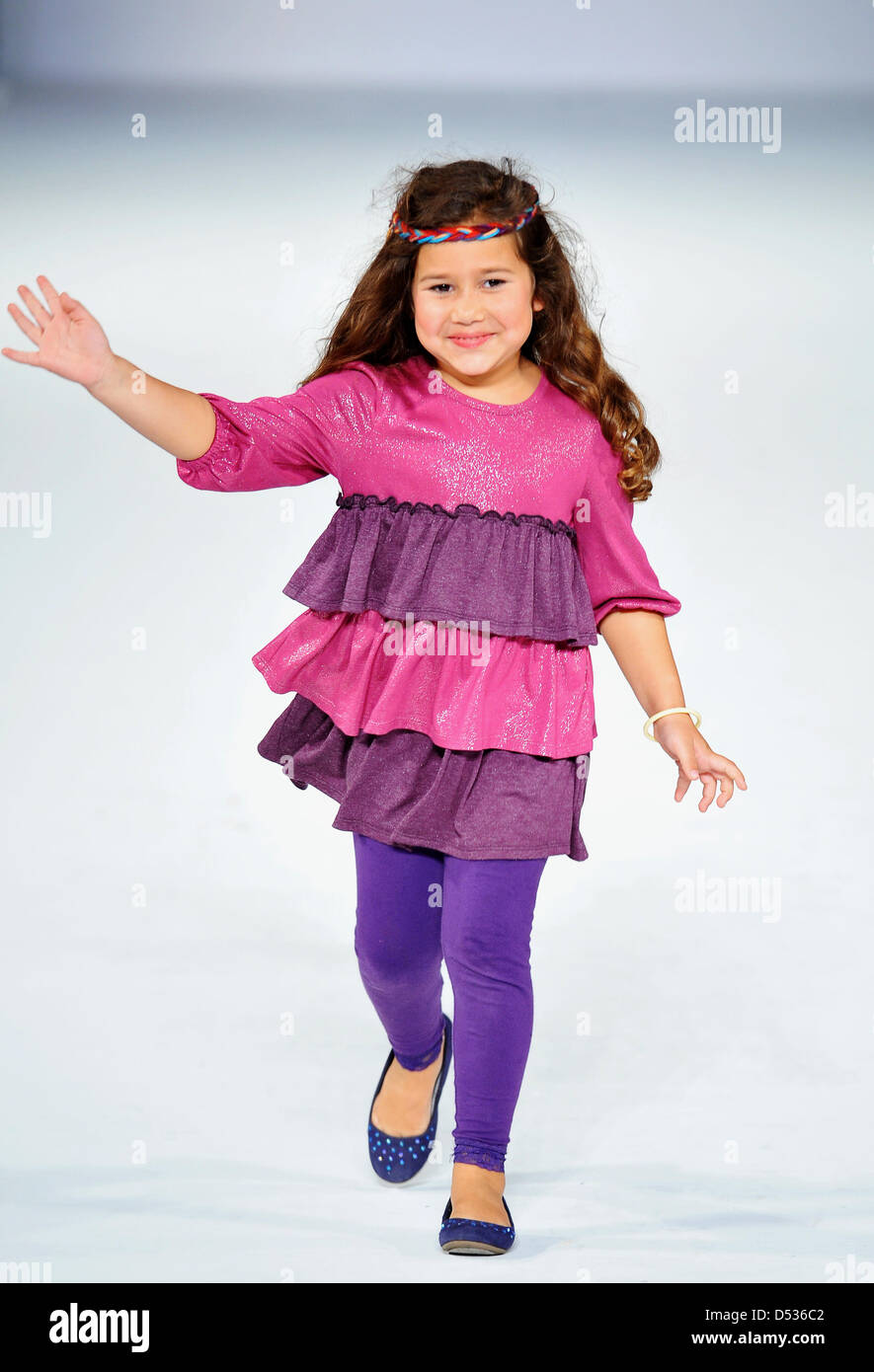 Frankie sue hi-res stock photography and images - Alamy