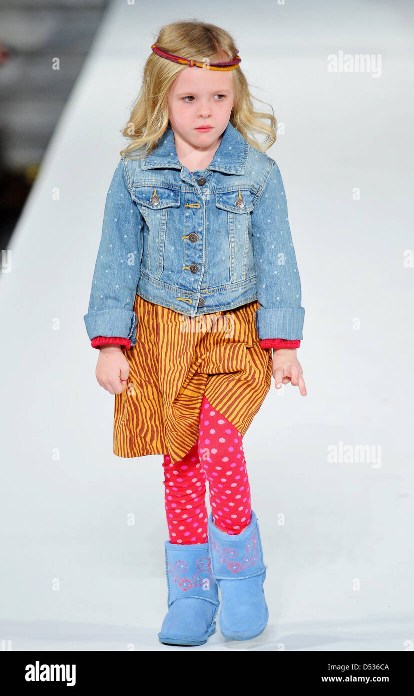 Frankie sue hi-res stock photography and images - Alamy