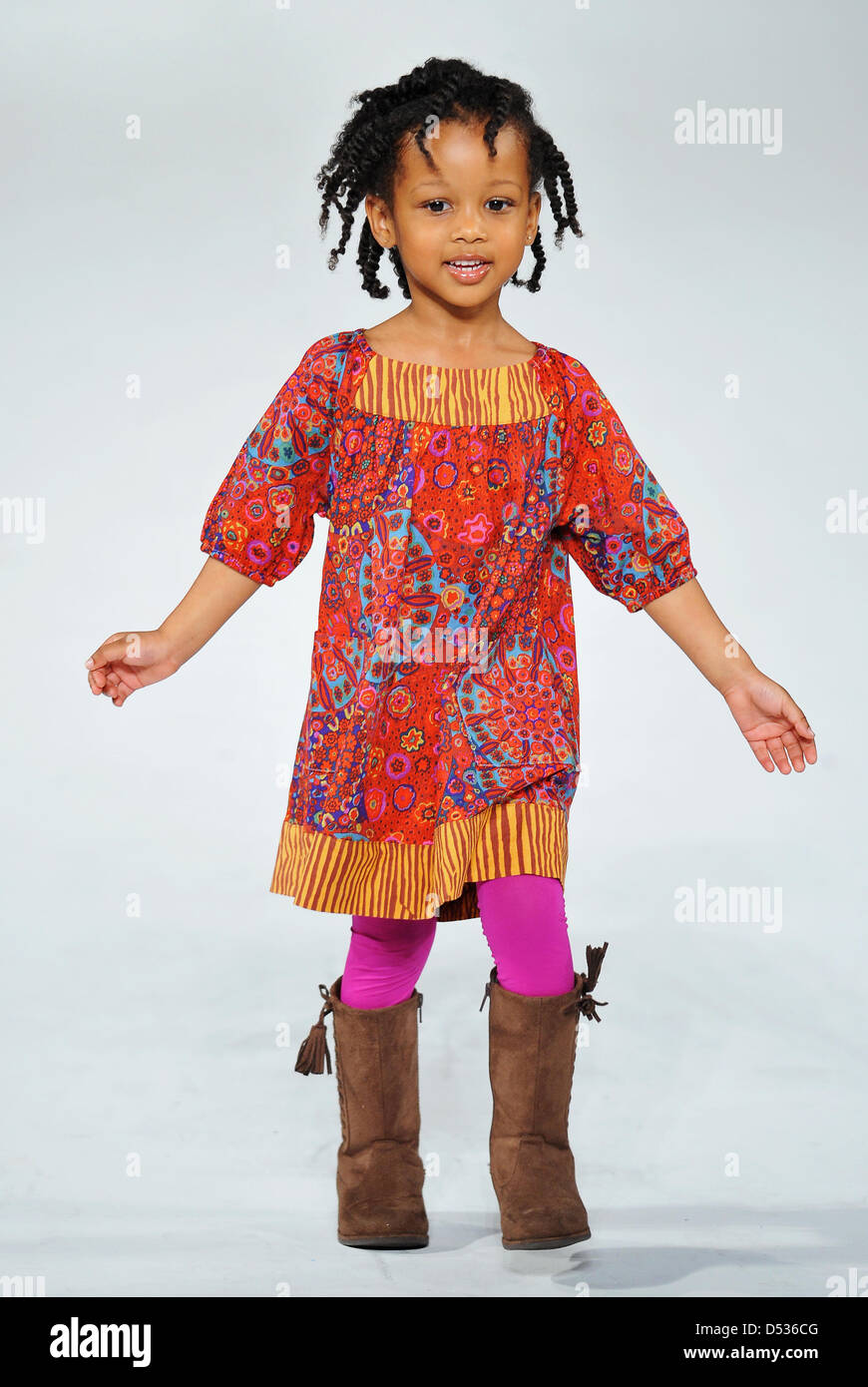 Frankie sue hi-res stock photography and images - Alamy
