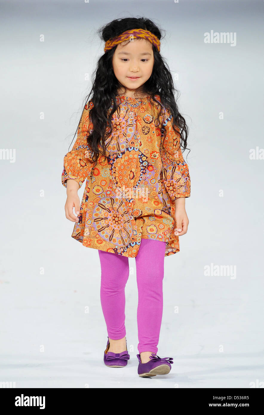 Frankie sue hi-res stock photography and images - Alamy