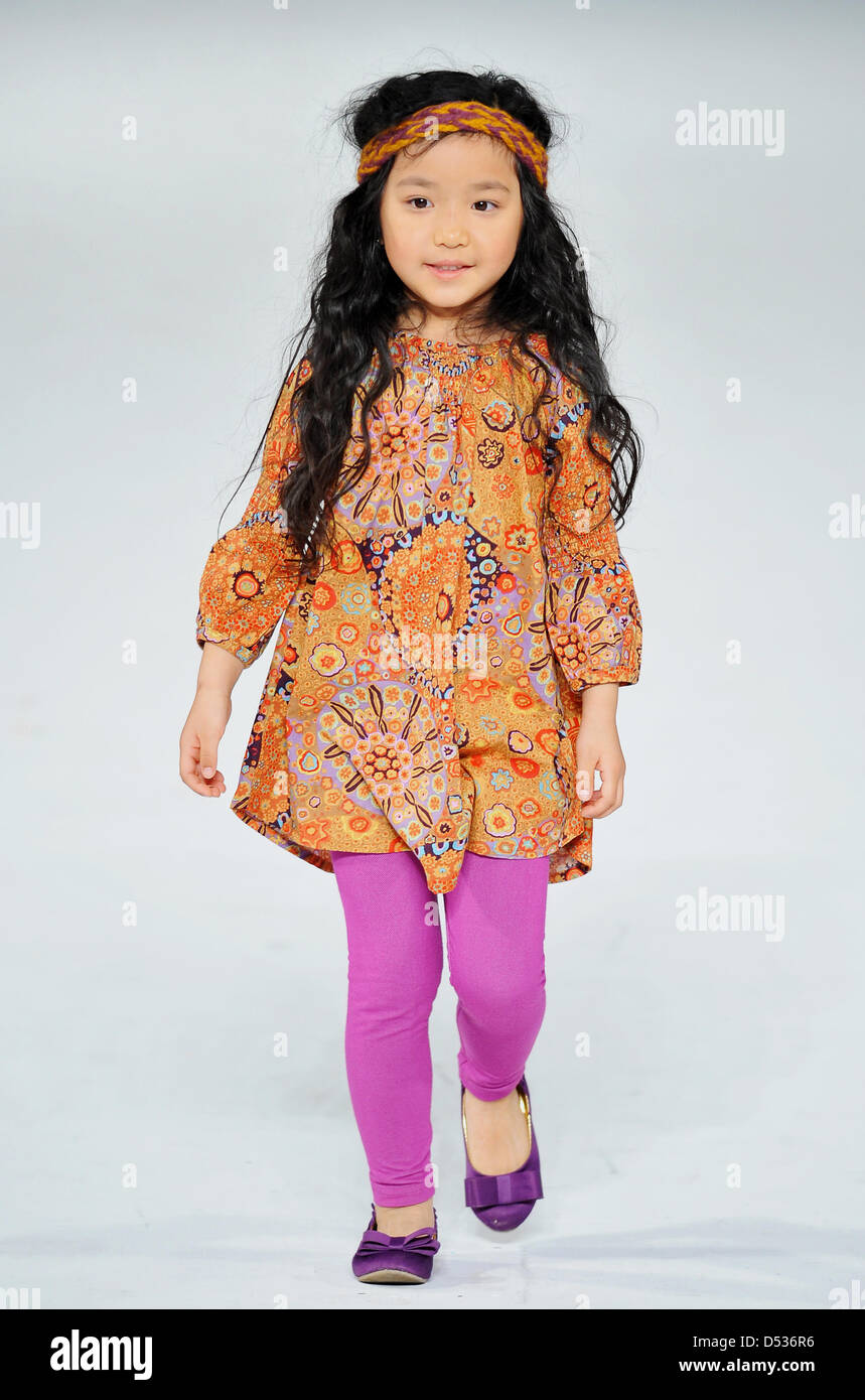 Frankie sue hi-res stock photography and images - Alamy