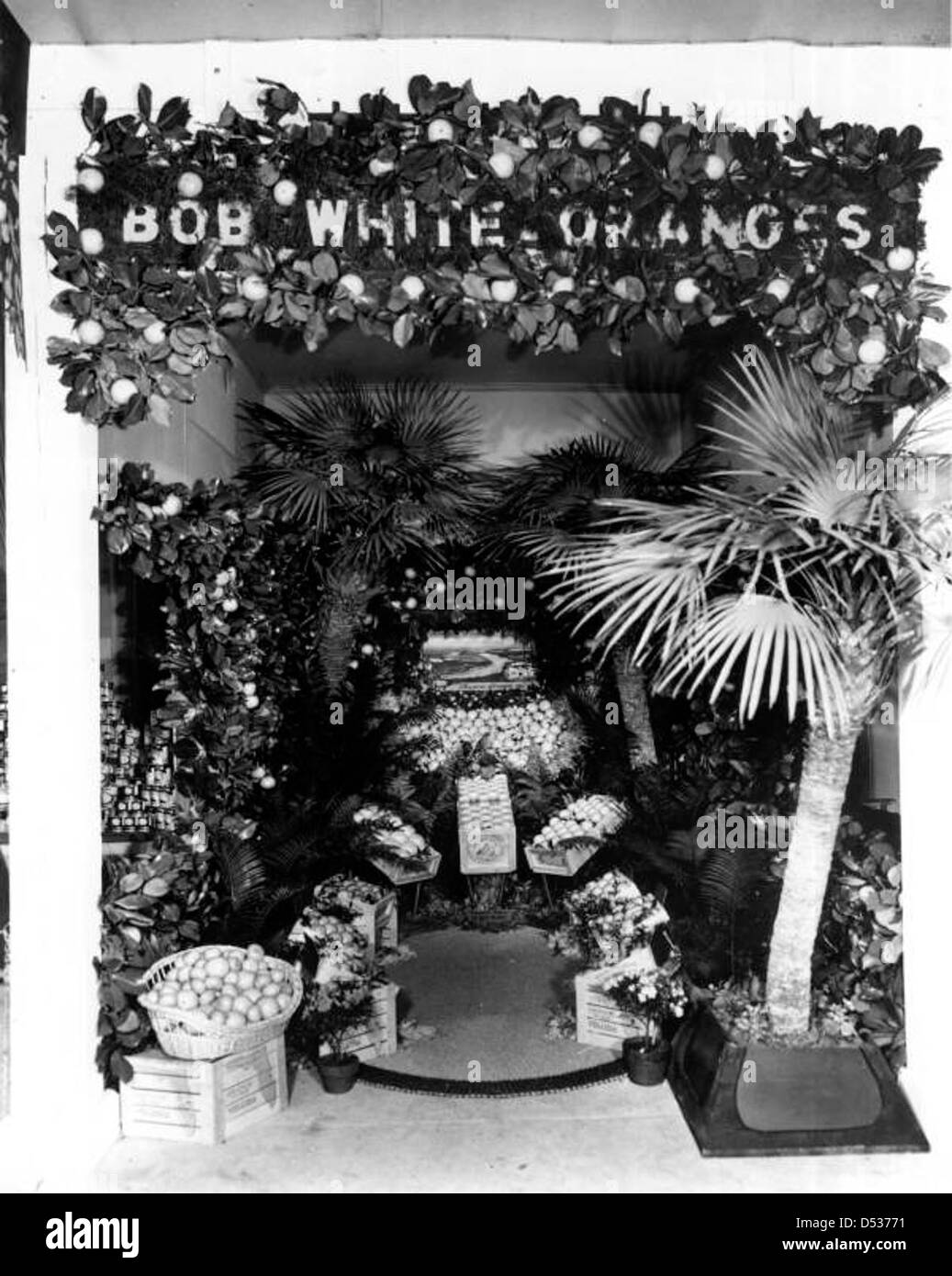 Displayed during Black and White Stock Photos & Images - Alamy