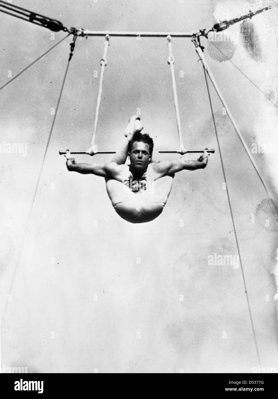 High performer Black and White Stock Photos & Images - Alamy