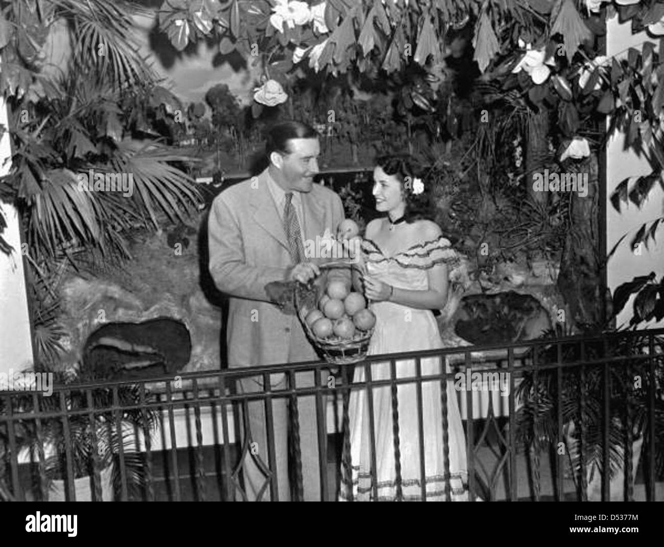 John colson hi-res stock photography and images - Alamy