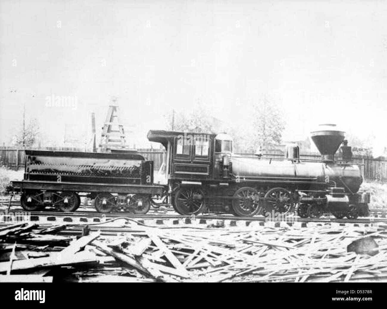 Steamengines hi-res stock photography and images - Alamy