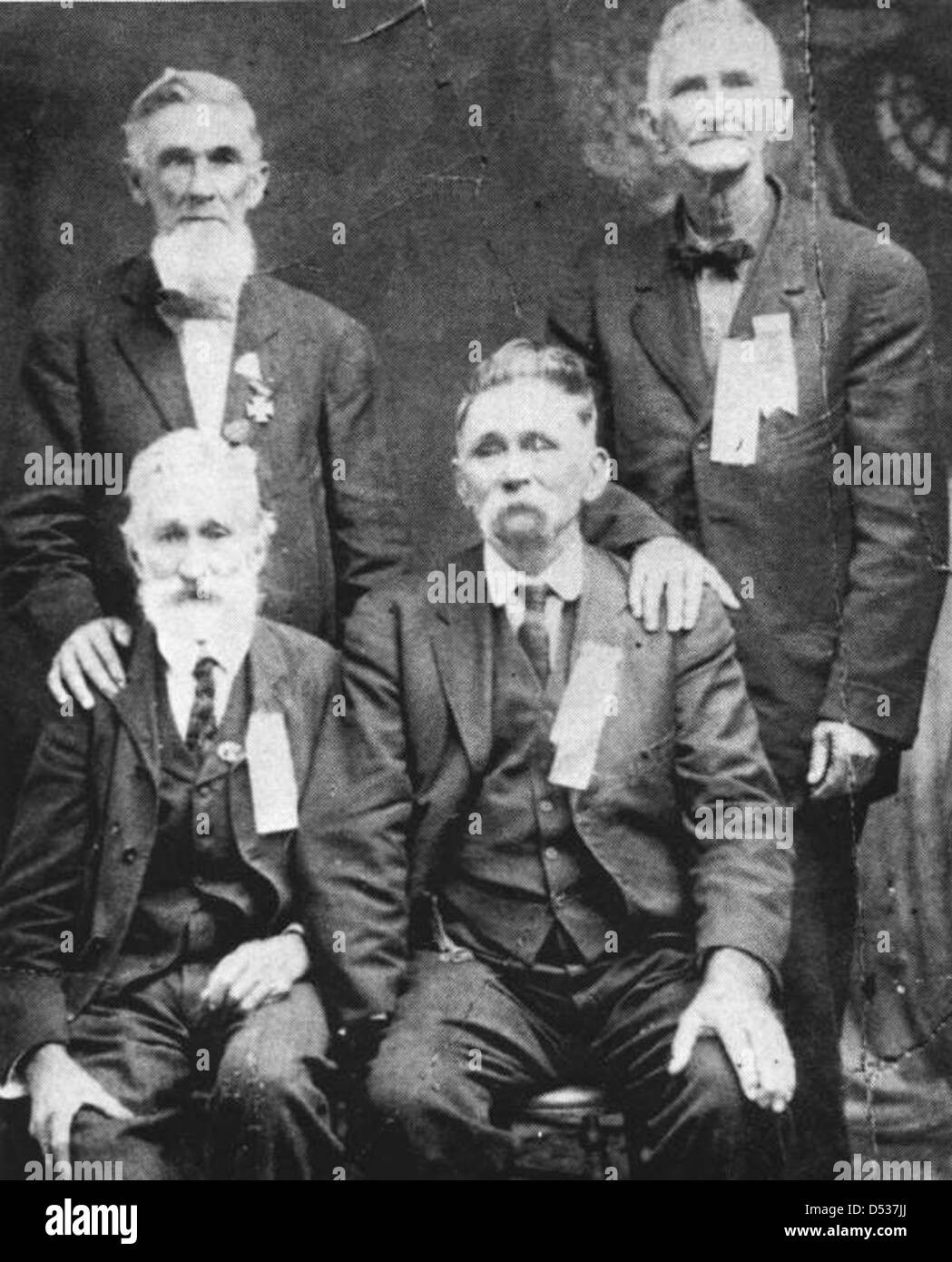 Civilwarbattles hi-res stock photography and images - Alamy