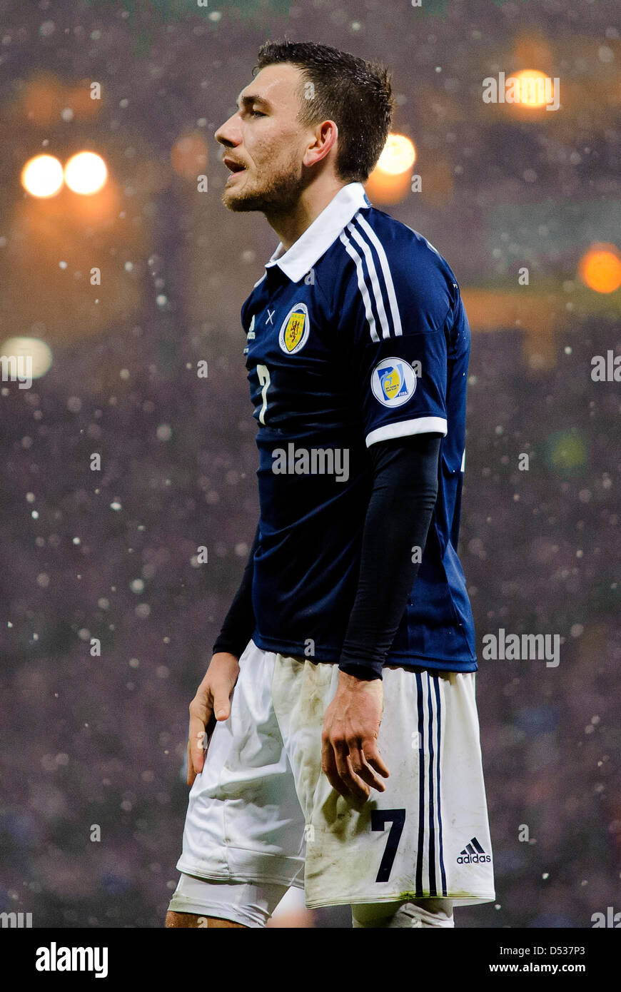 World cup stadium park hi-res stock photography and images - Alamy