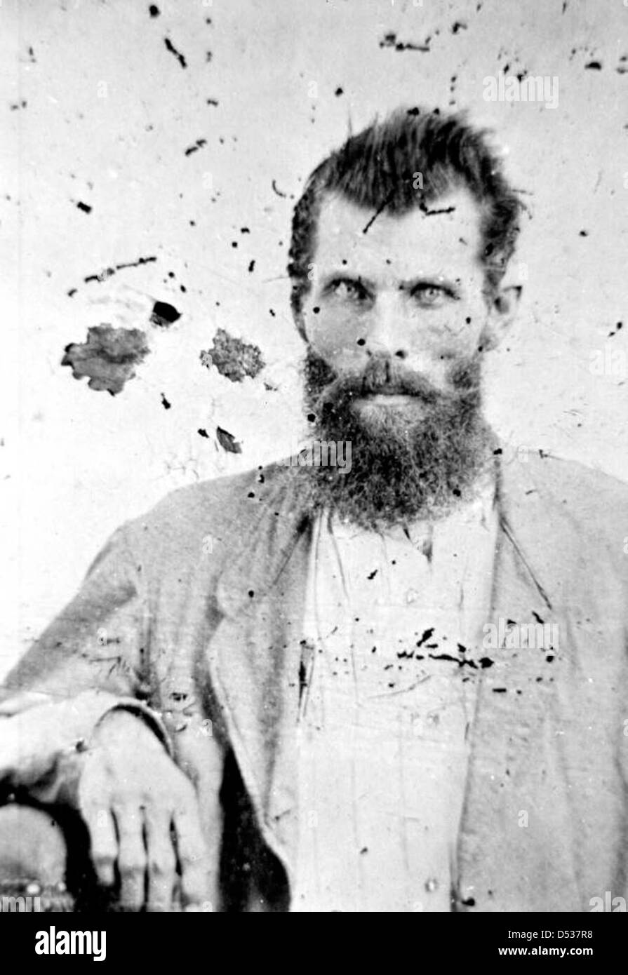 Robert rowe hi-res stock photography and images - Alamy