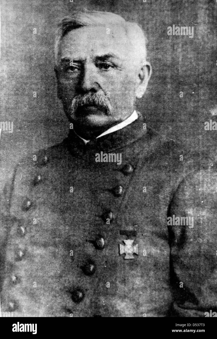 Florida crawfordville hi-res stock photography and images - Alamy