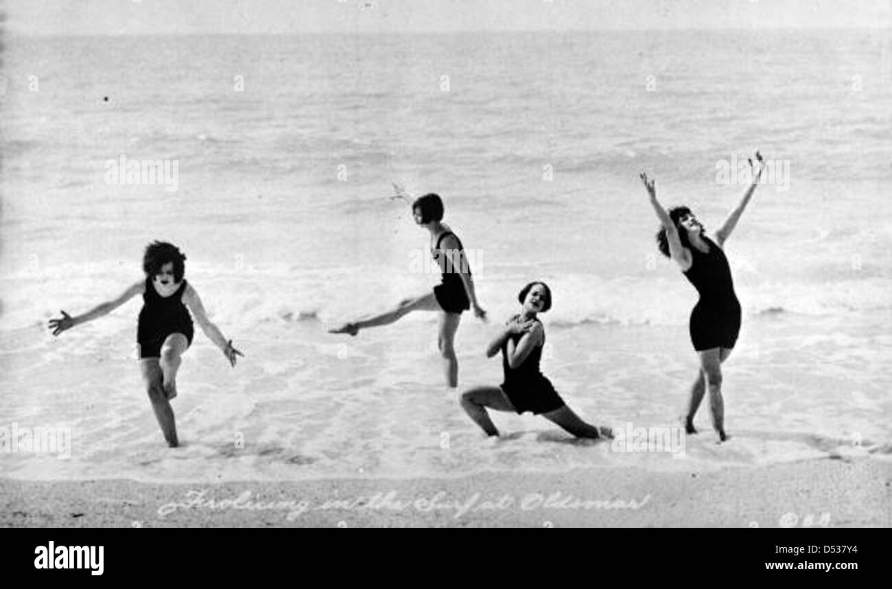 Frolicing hi-res stock photography and images - Alamy