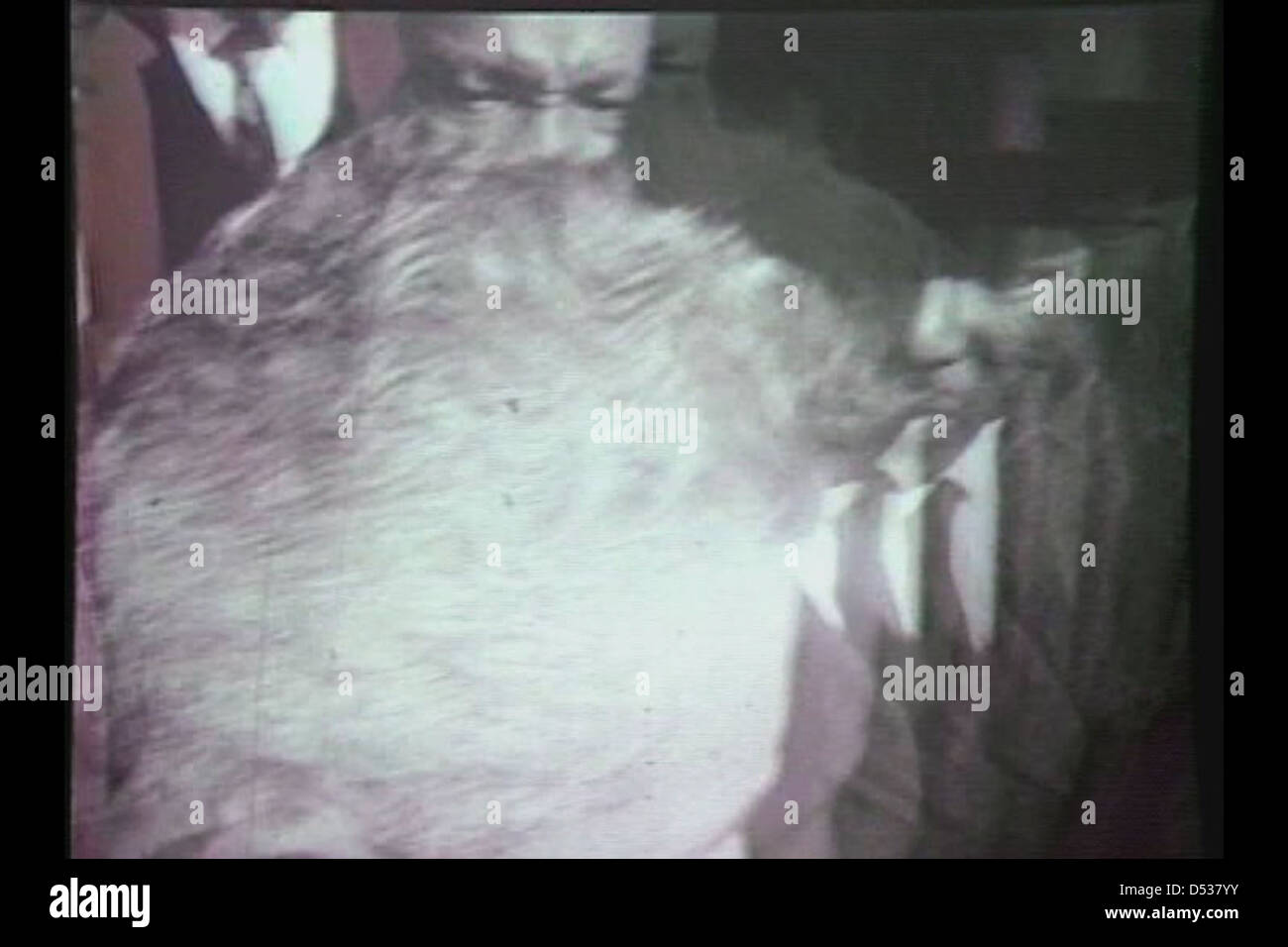 During the Civil Rights Movement, demonstrations in Selma, Alabama ...