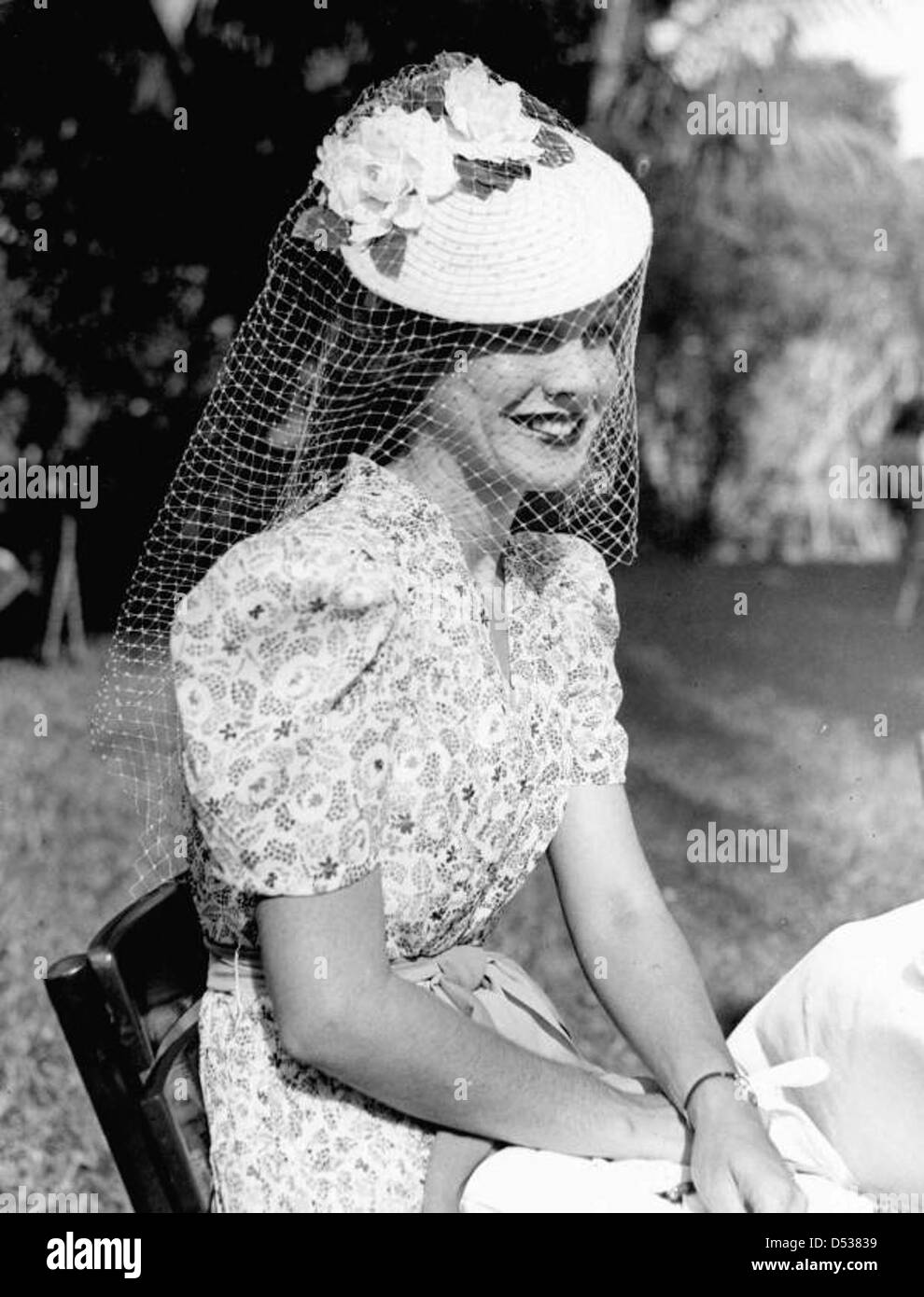 Miami beach in florida luxury Black and White Stock Photos & Images - Alamy