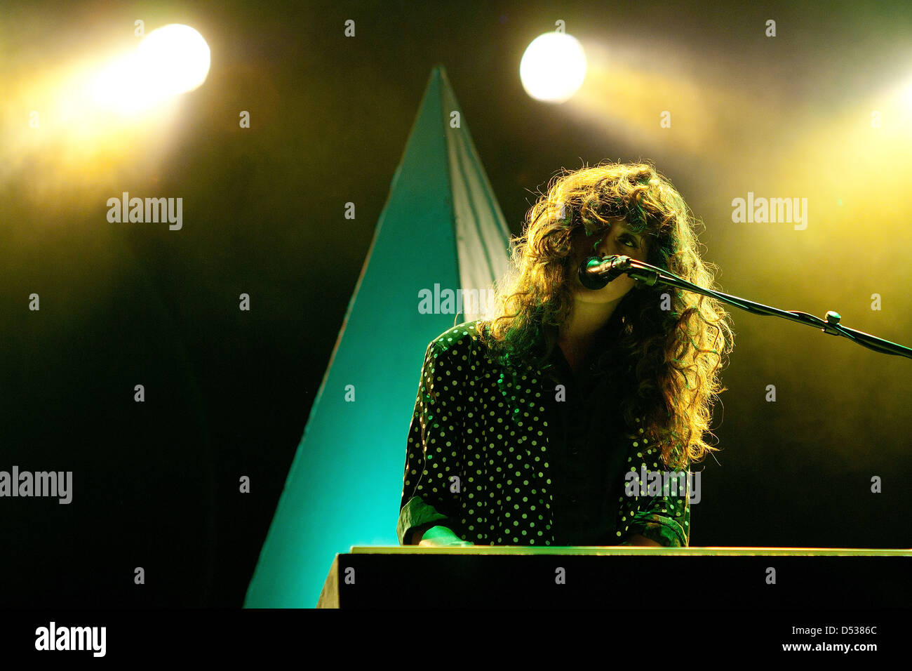 Legrand hi-res stock photography and images - Alamy