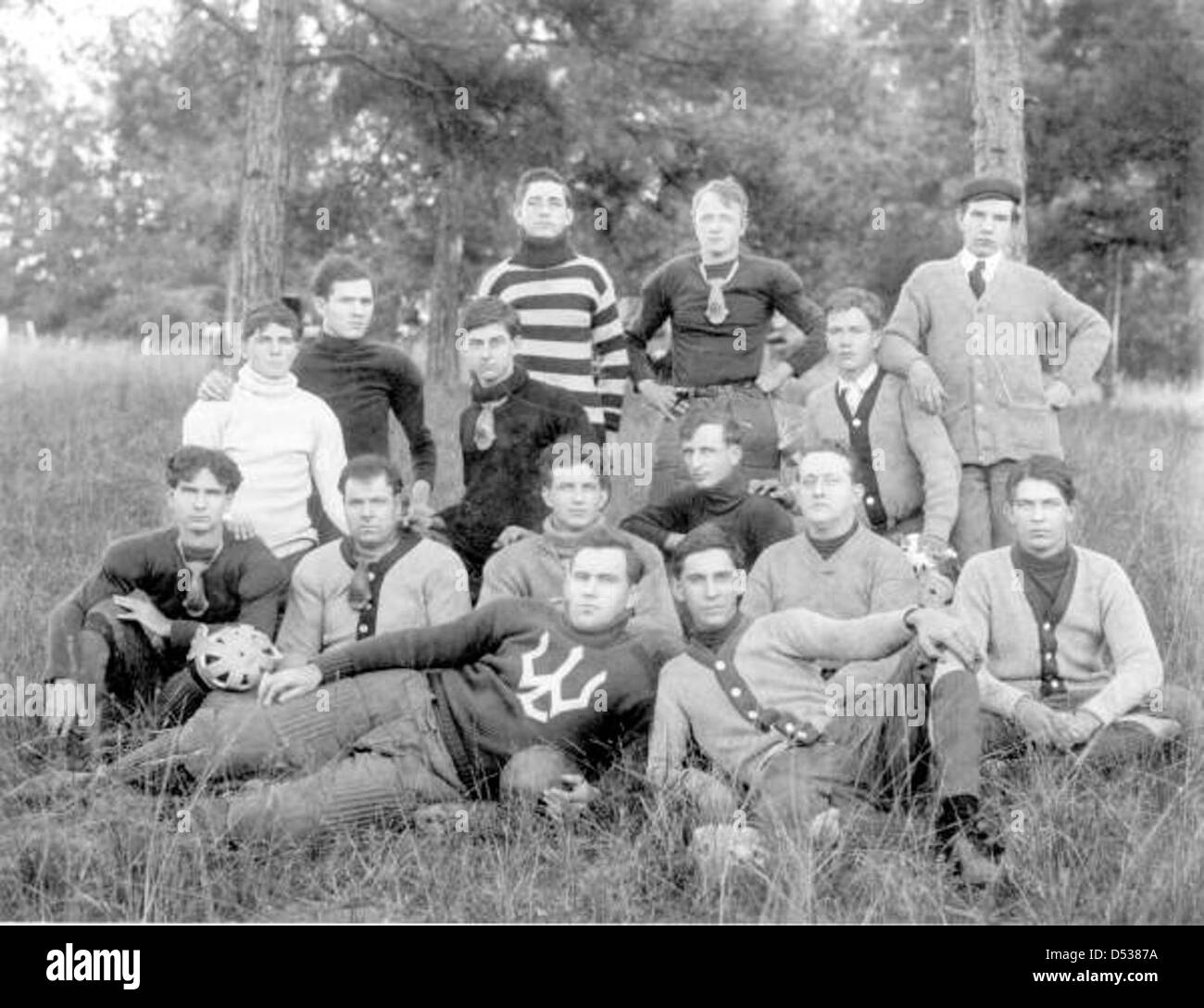 Guyte hi-res stock photography and images - Alamy