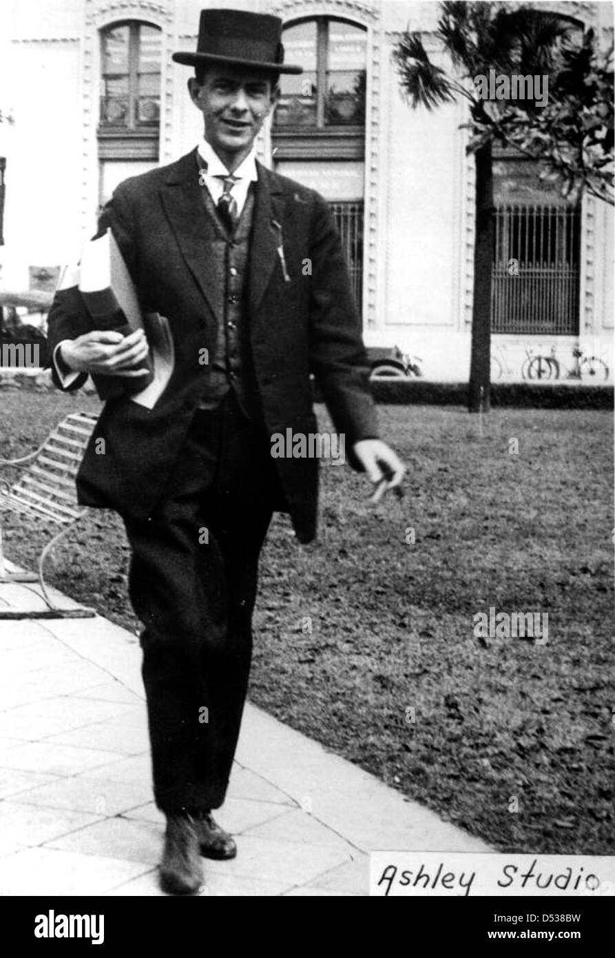 Cottrell ashley hi-res stock photography and images - Alamy