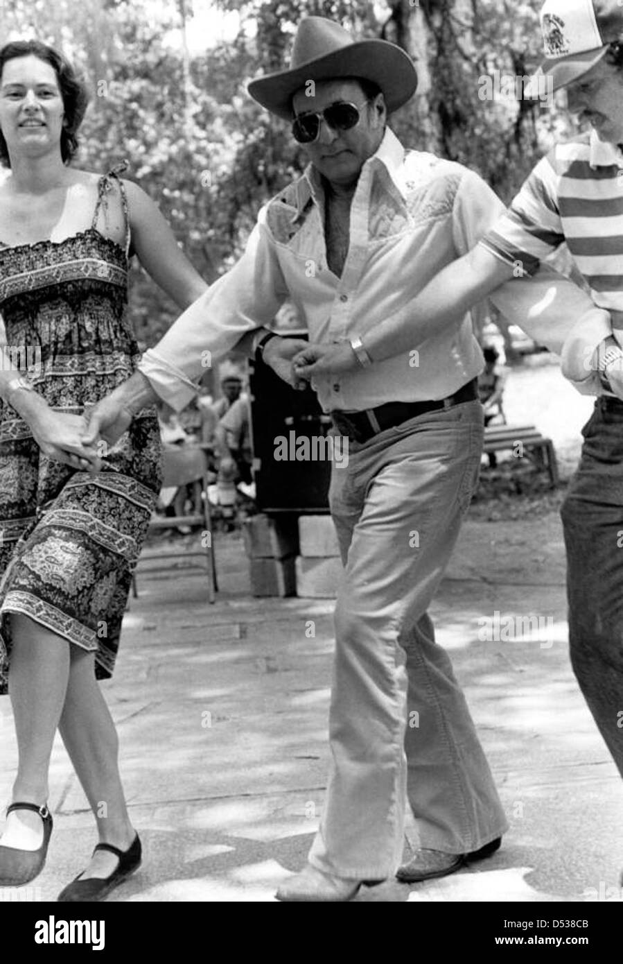 Program director Black and White Stock Photos & Images - Alamy