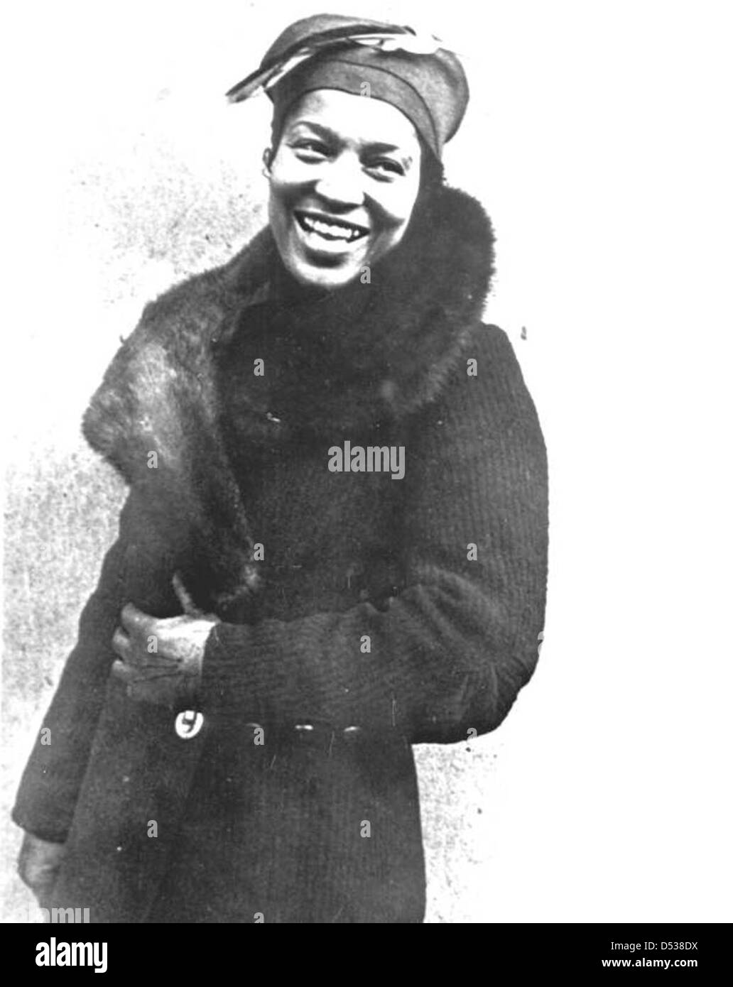 African american history month program Black and White Stock Photos ...