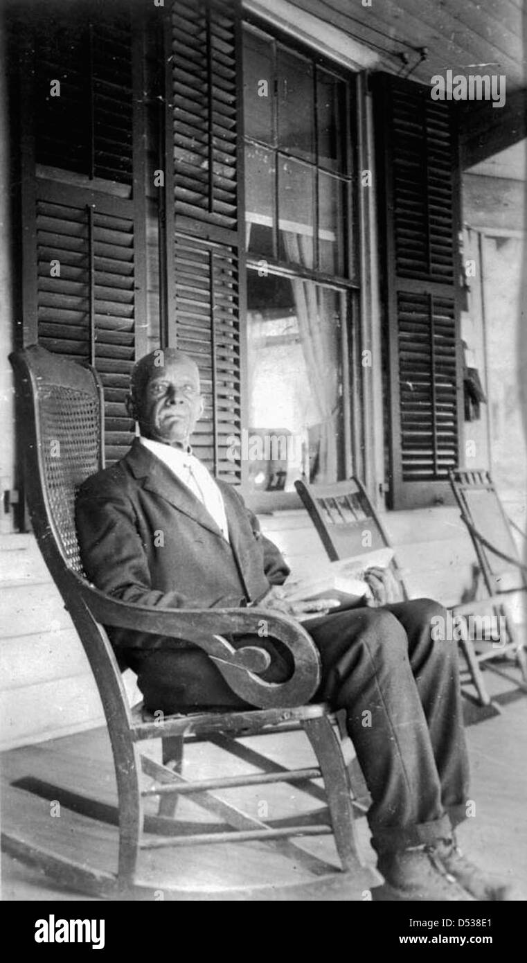 John proctor hi-res stock photography and images - Alamy