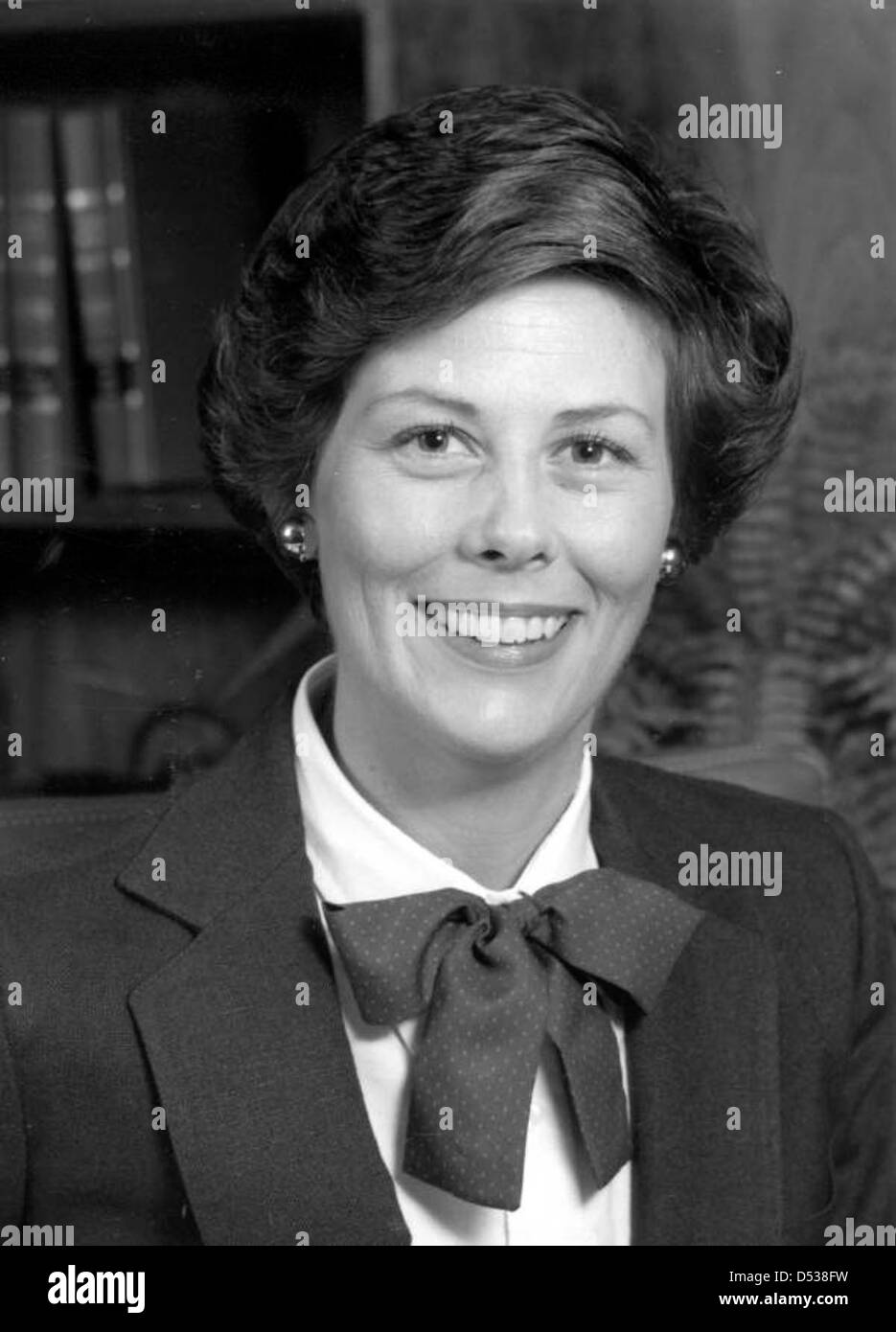 Jennings hall hi-res stock photography and images - Alamy