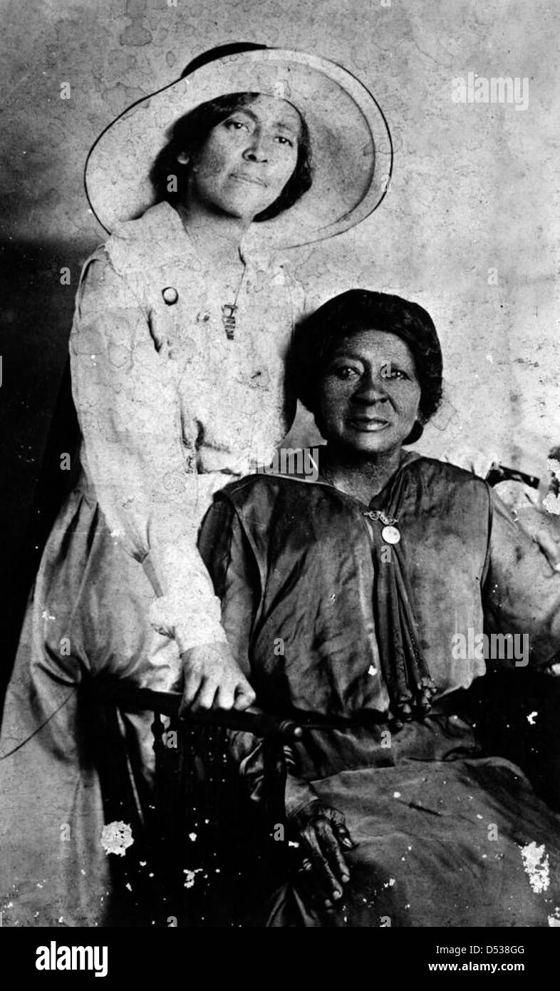 American mission hospital in Black and White Stock Photos & Images - Alamy