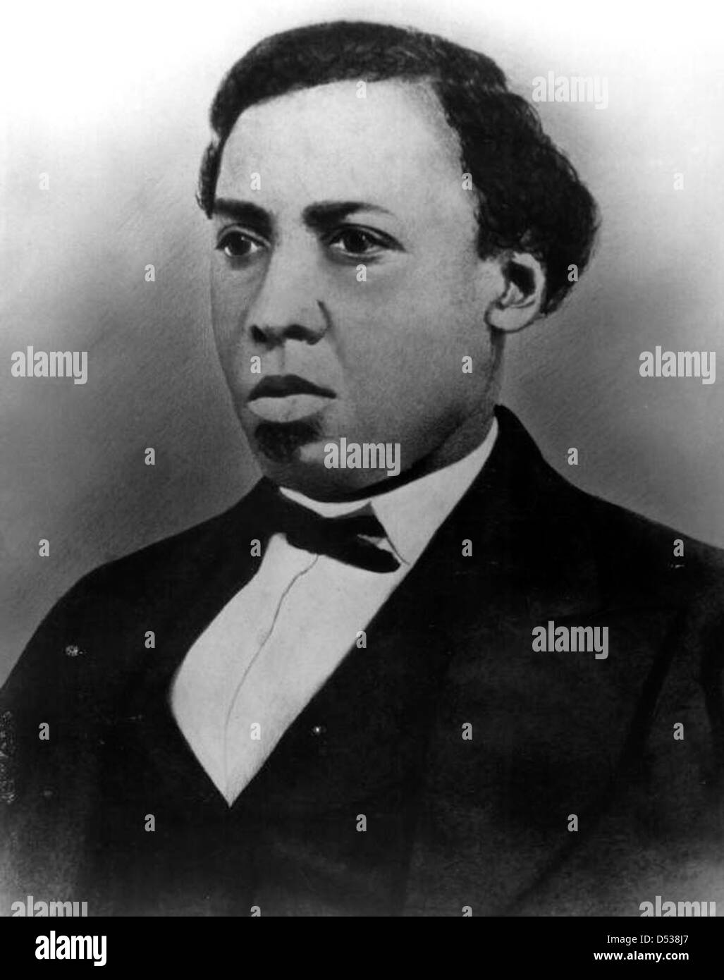 Jonathan gibbs hi-res stock photography and images - Alamy