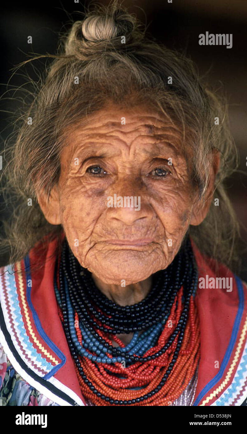 Addiebillie hi-res stock photography and images - Alamy