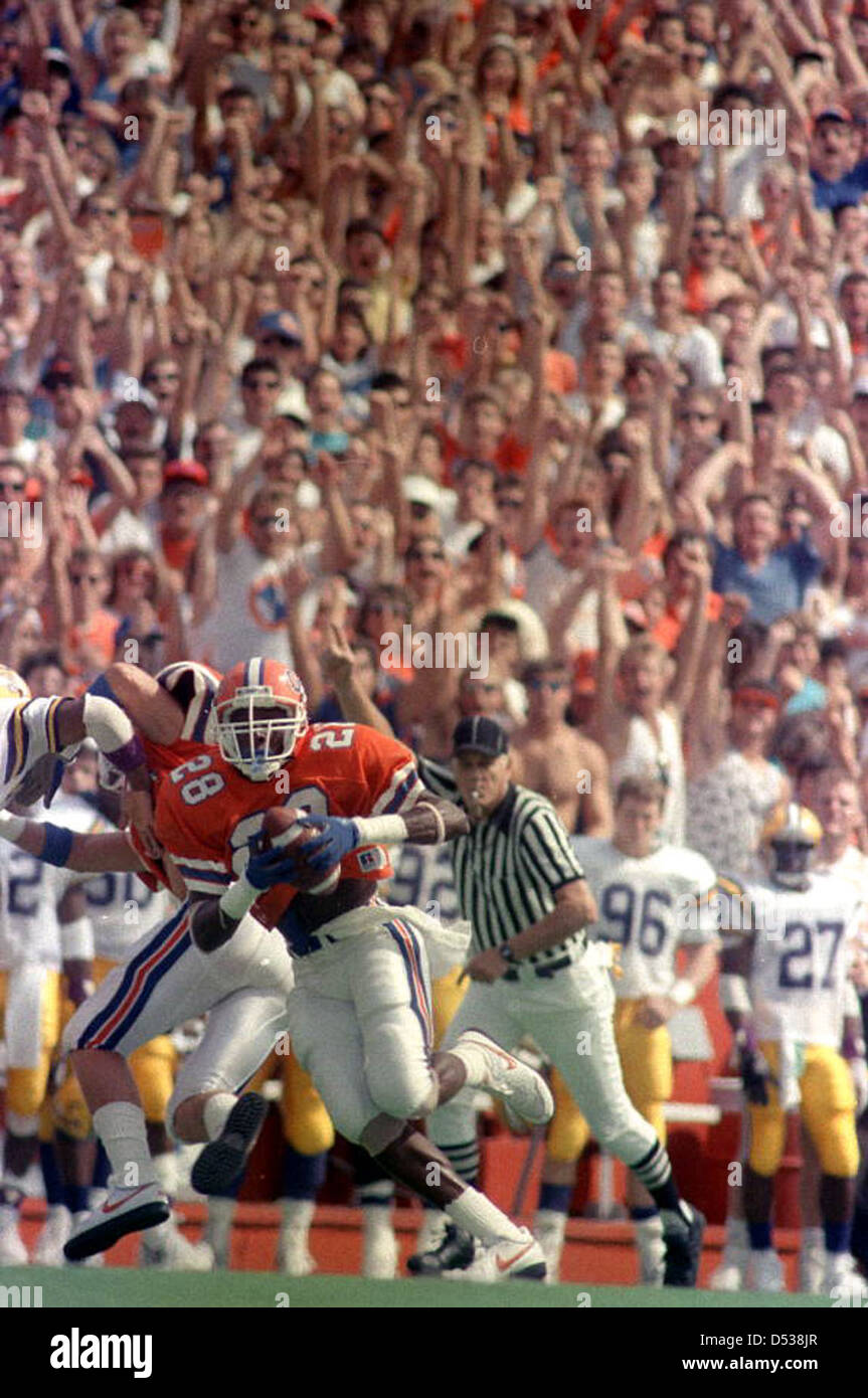 Richard fain hi-res stock photography and images - Alamy