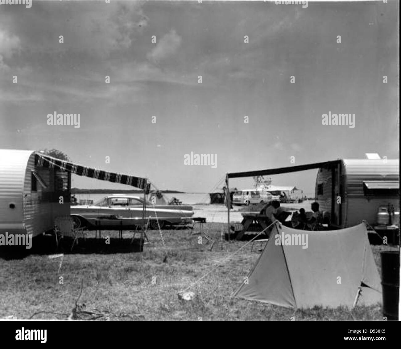 Knights key Black and White Stock Photos & Images - Alamy