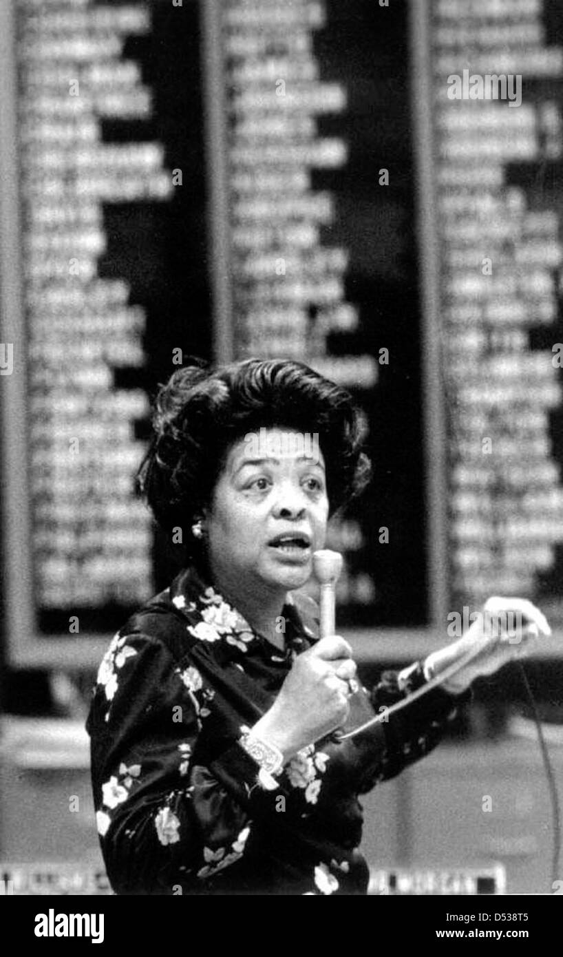 Mary month Black and White Stock Photos & Images - Alamy