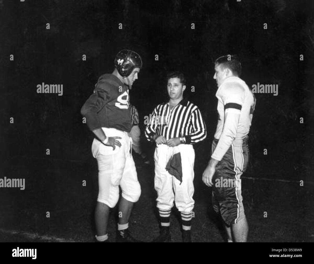 Florida state university seminoles football hi-res stock photography ...