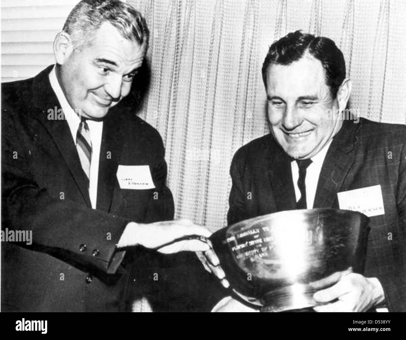 Florida gators Black and White Stock Photos & Images - Alamy