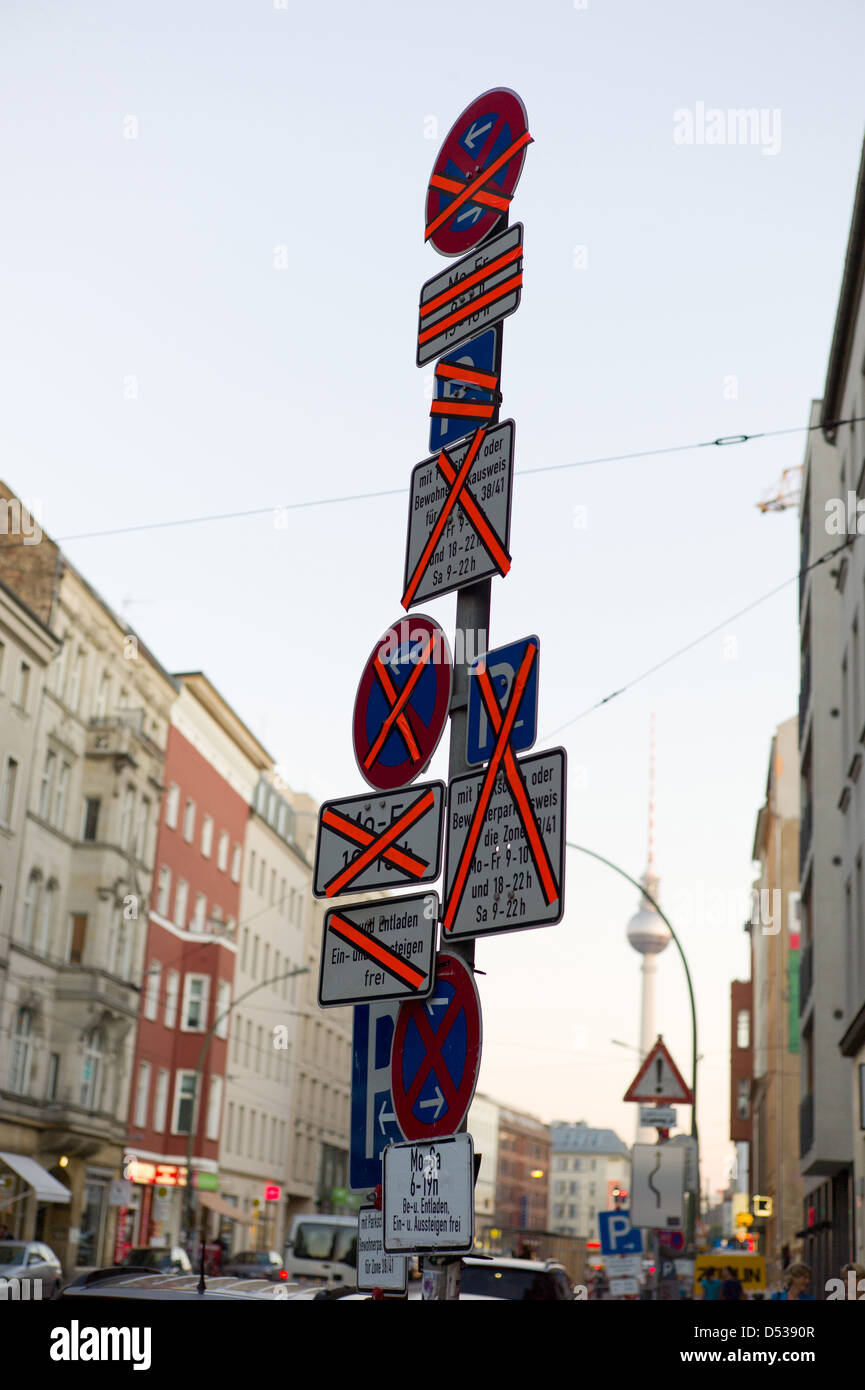 Germany Stock Photos & Images from Alamy