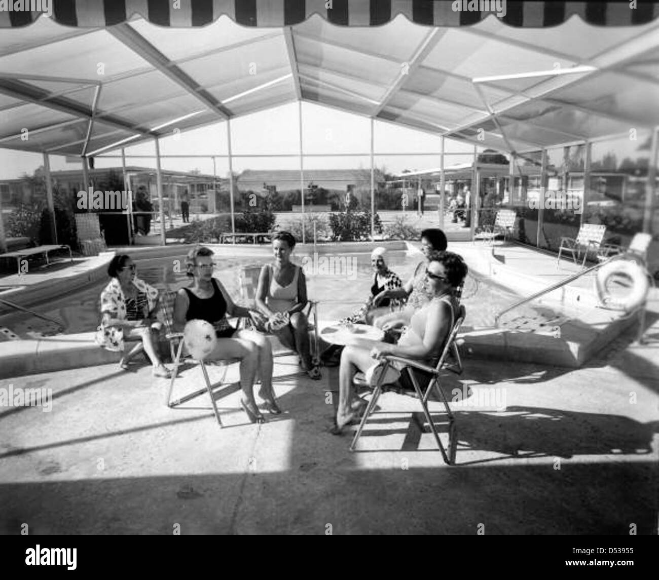 Broward county library hi-res stock photography and images - Alamy