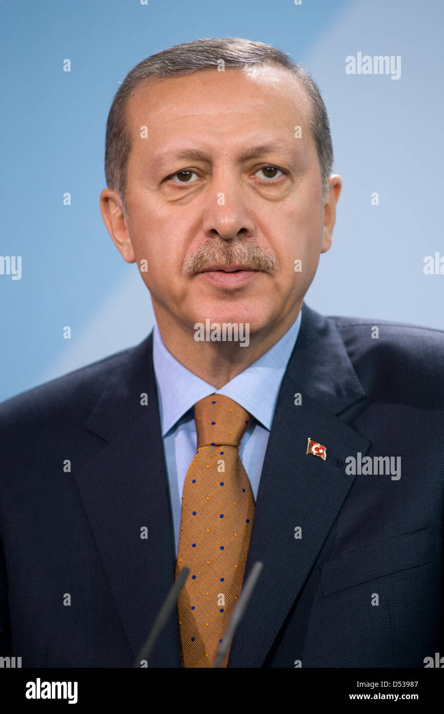 The akp hi-res stock photography and images - Alamy