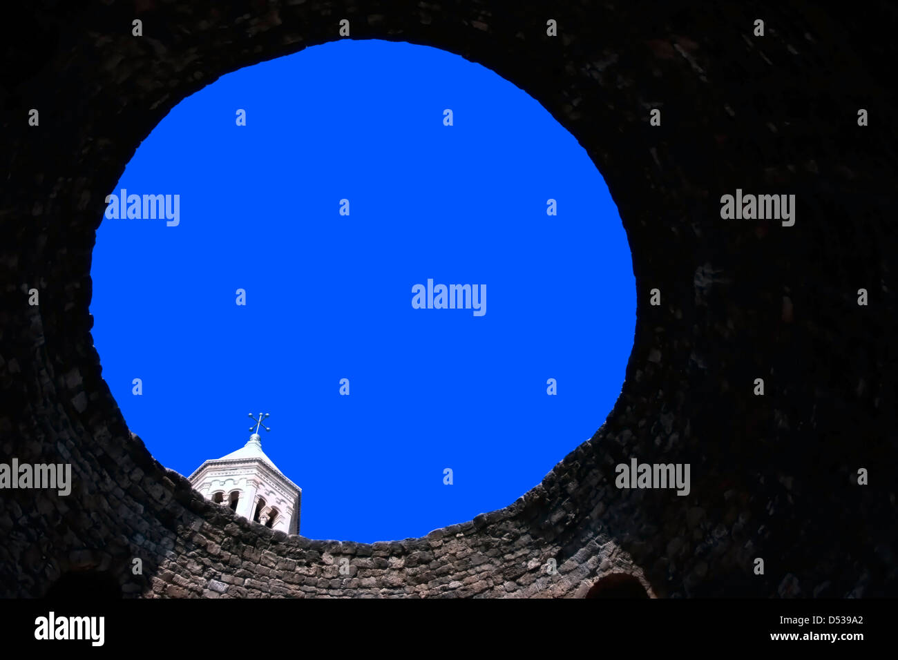 Vestibul High Resolution Stock Photography and Images - Alamy