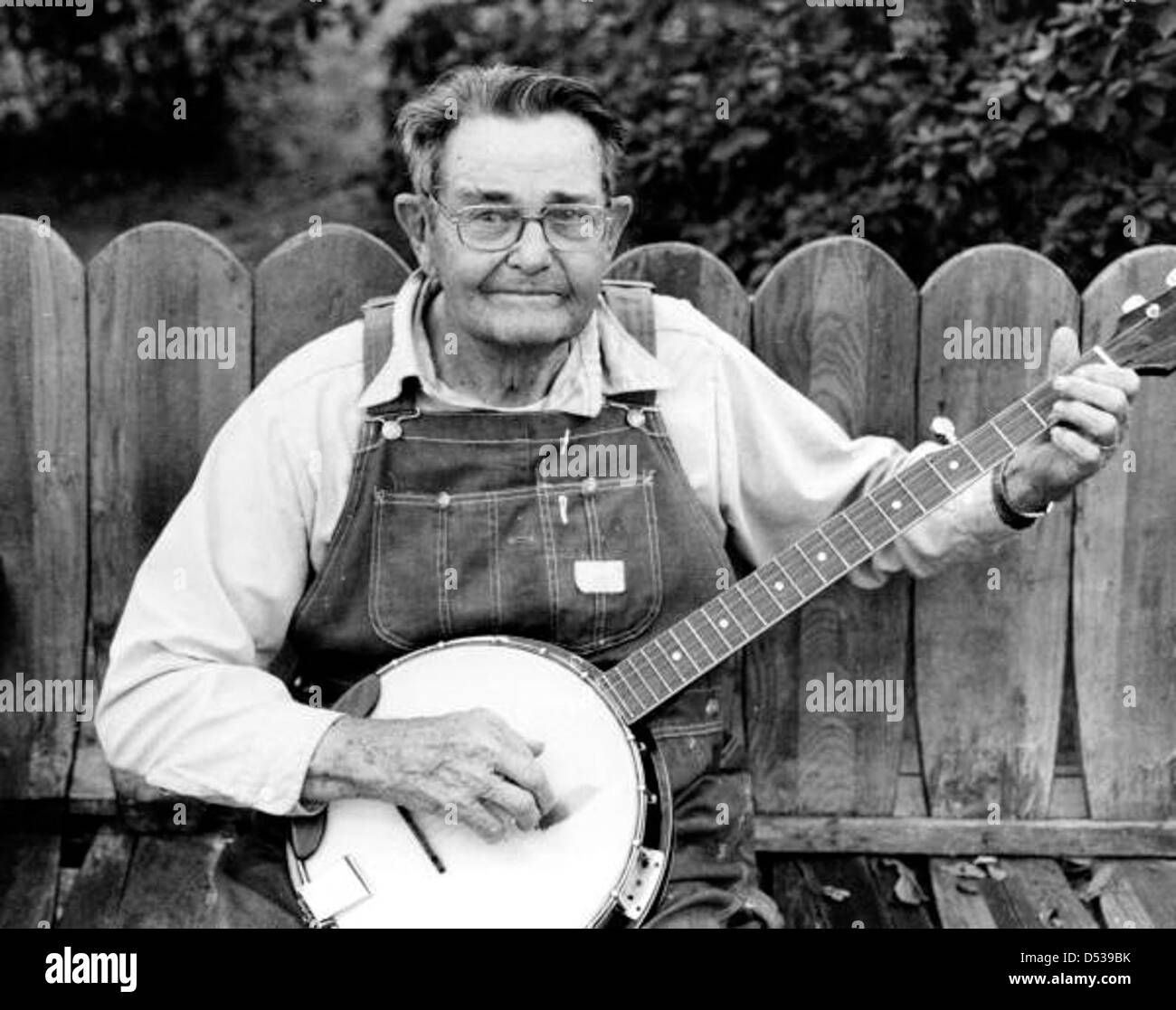 Raulerson hi-res stock photography and images - Alamy