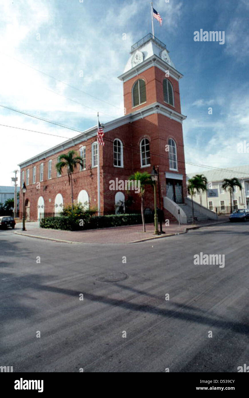 510greenestreet hi-res stock photography and images - Alamy