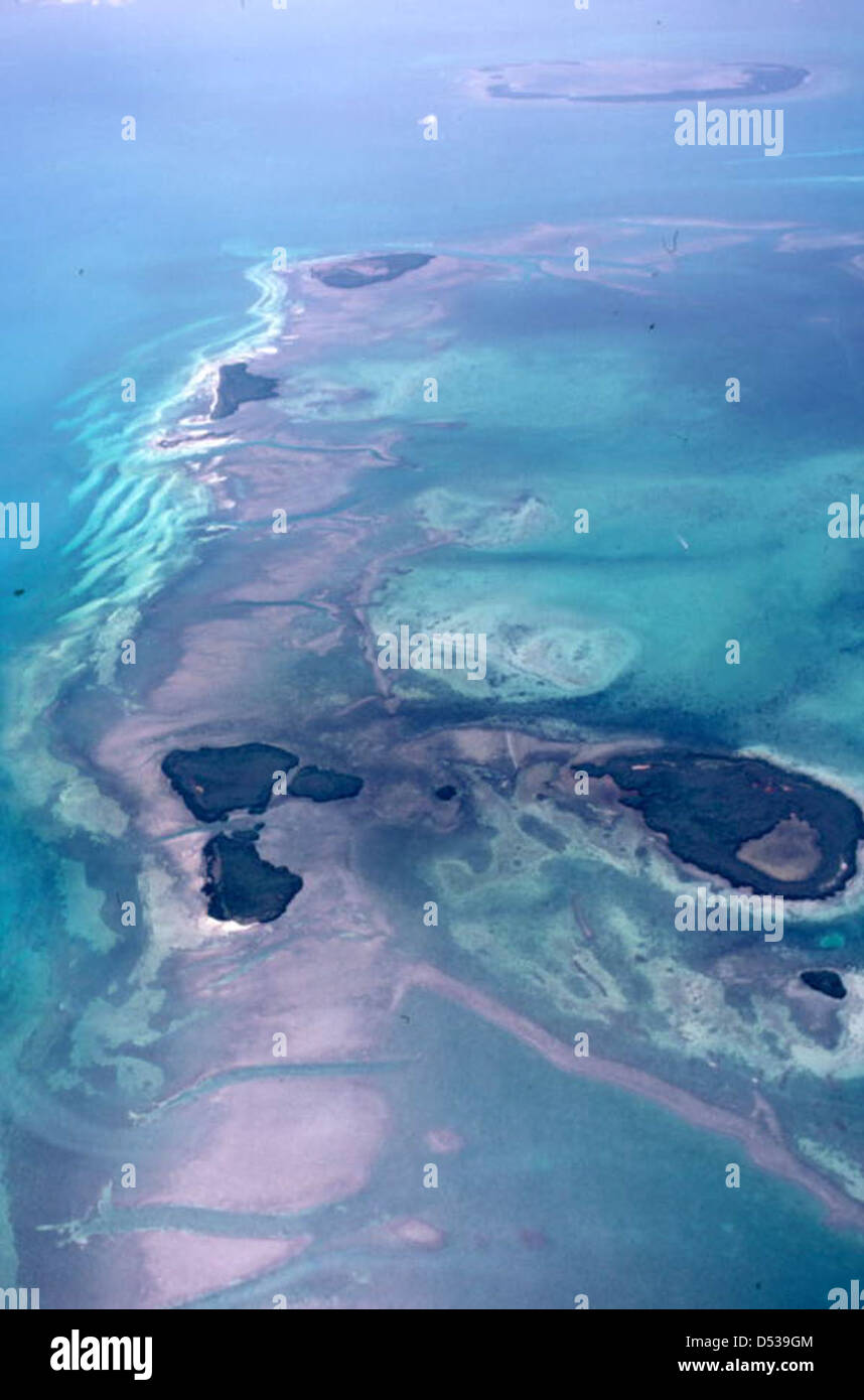 Floridakeys High Resolution Stock Photography and Images - Alamy
