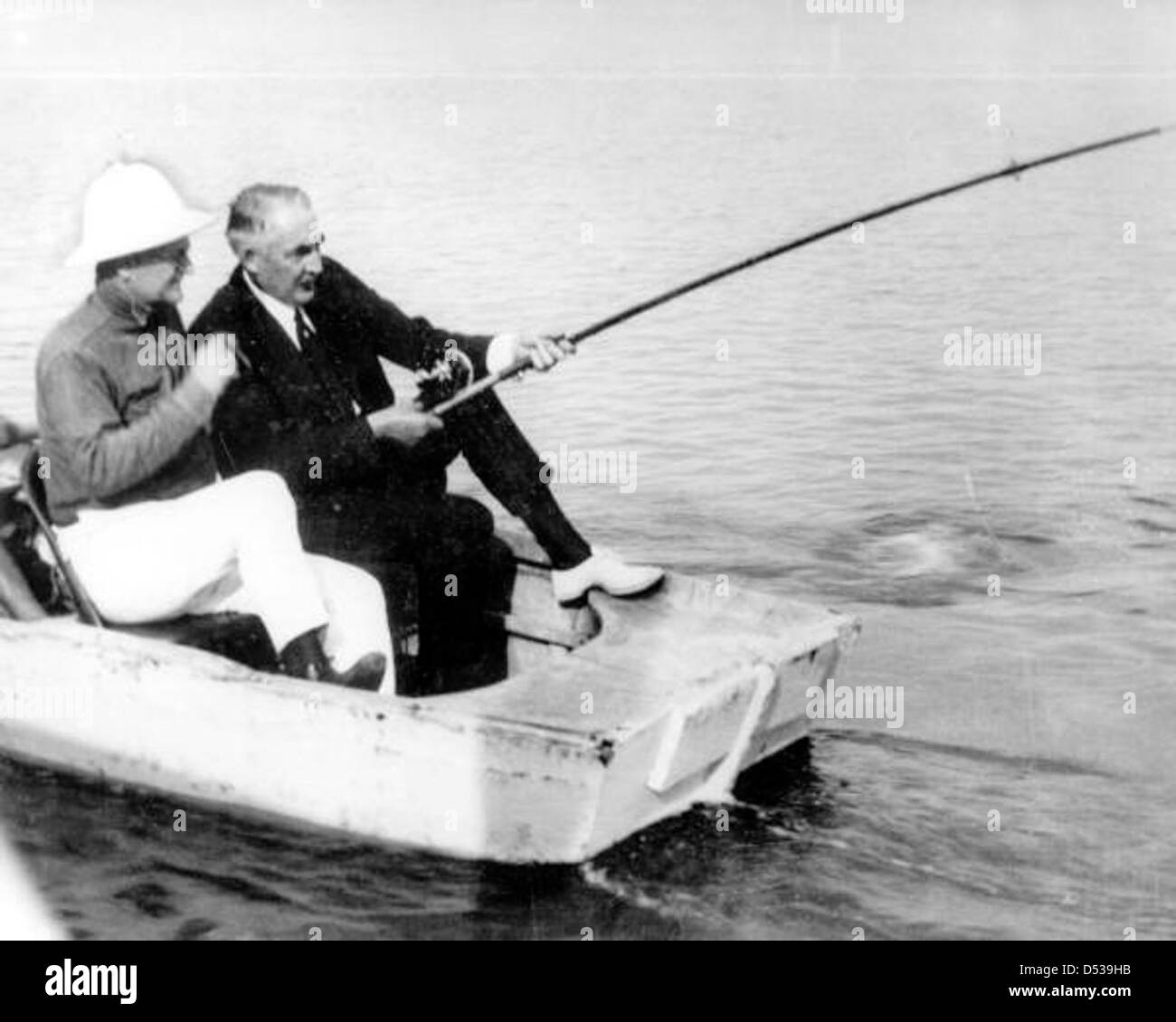 Warren g harding library hi-res stock photography and images - Alamy