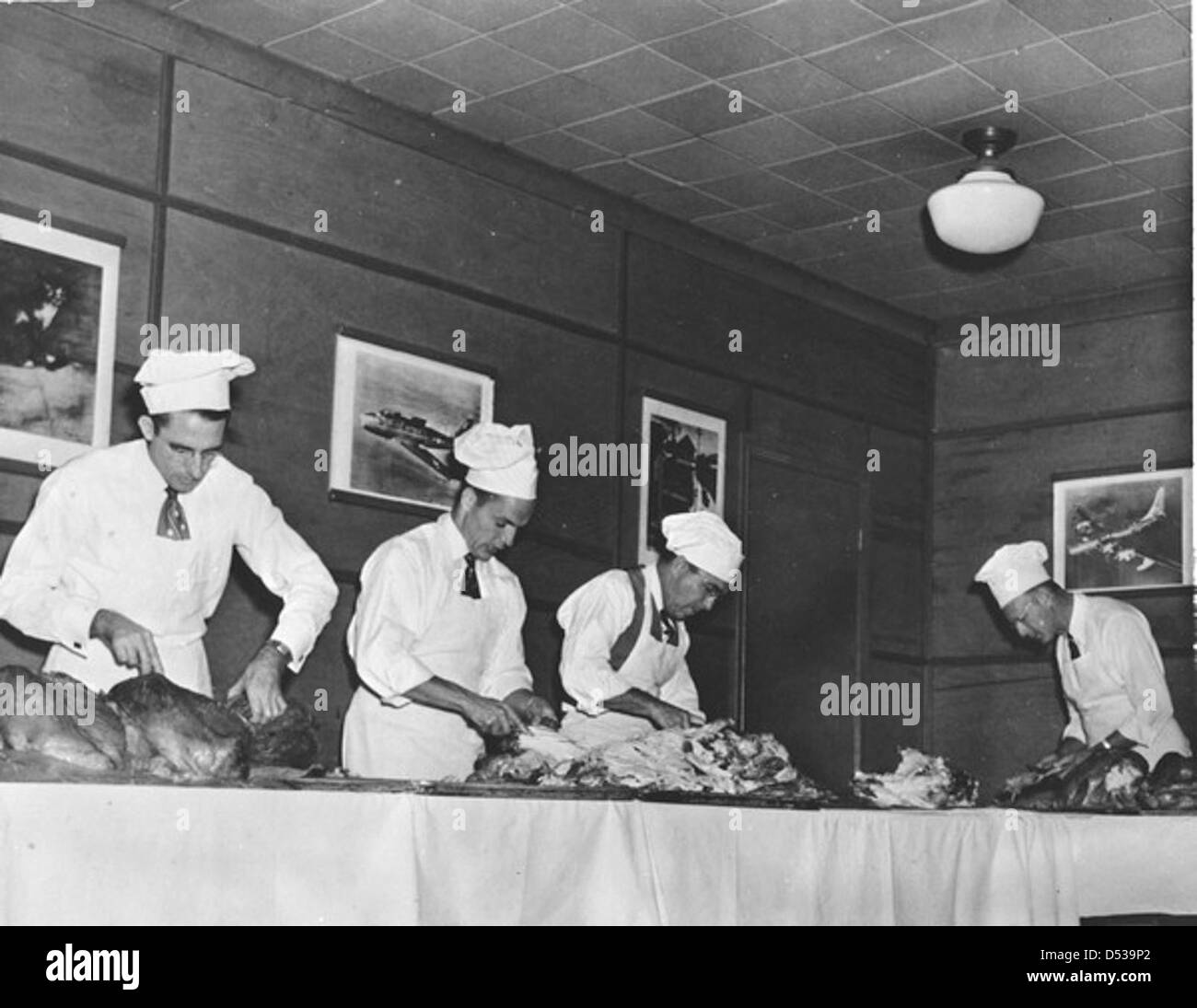 Uso activities Black and White Stock Photos & Images - Alamy