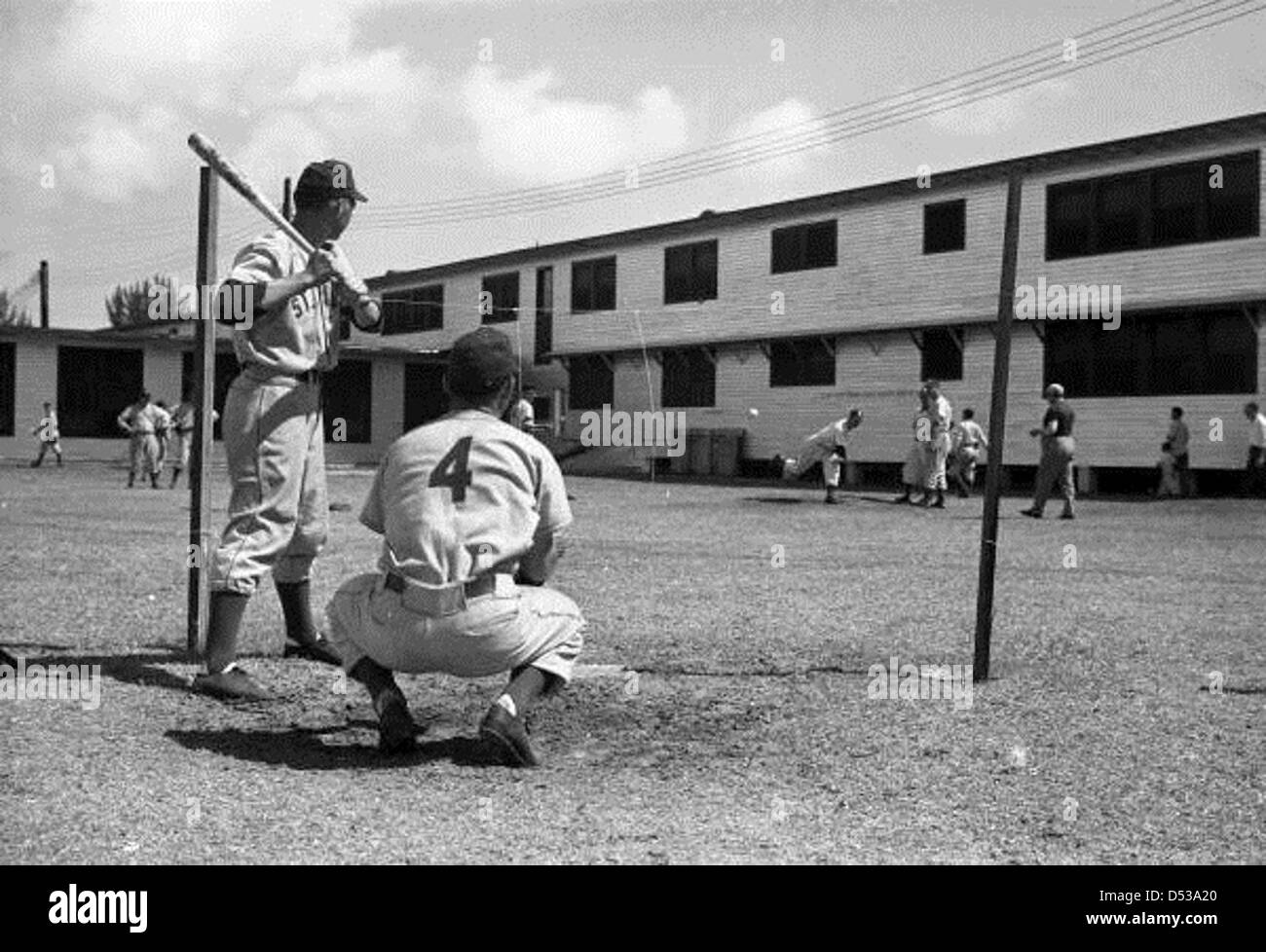 Major_league_baseball hi-res stock photography and images - Alamy