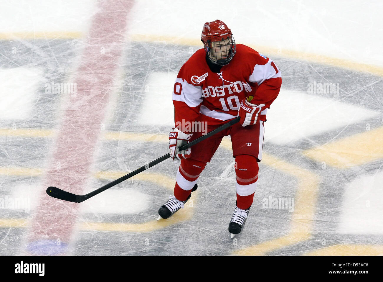 March 22, 2013 - Boston, Massachusetts, United States - Boston ...