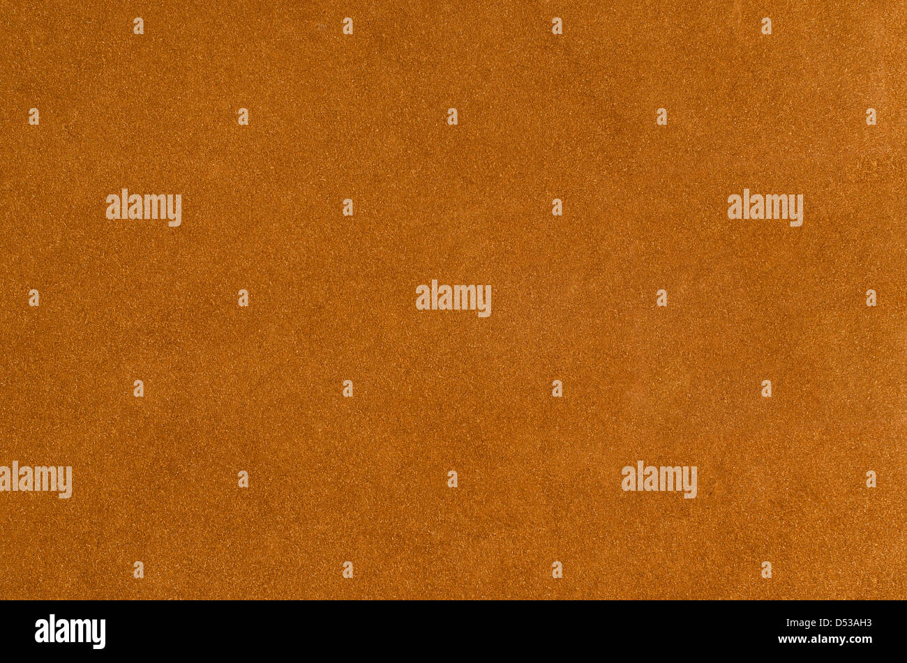 Brown suede closeup background Stock Photo - Alamy